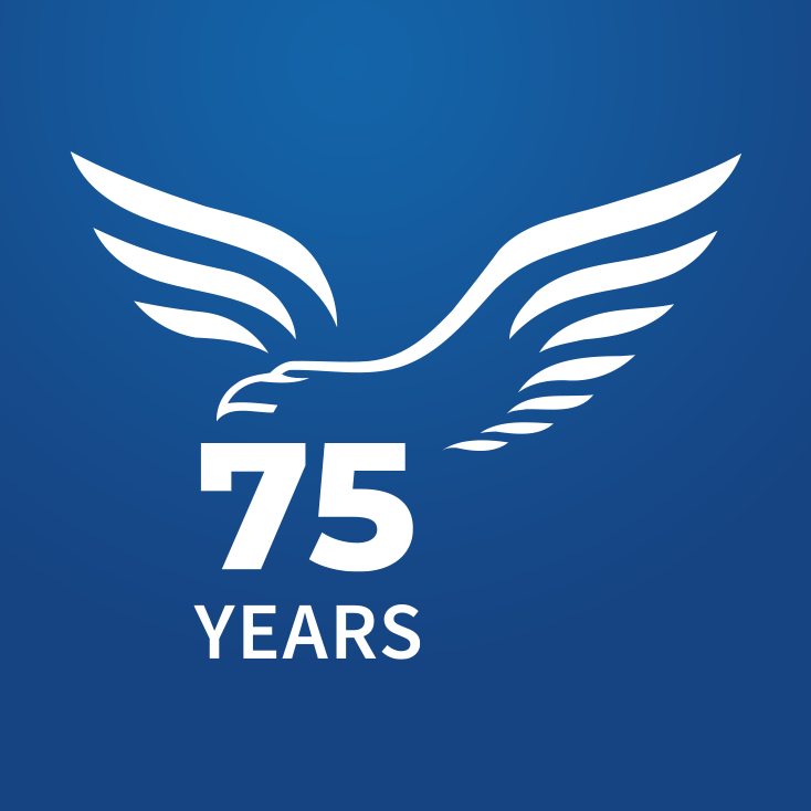 Steven Claes Succeeds Patrick Rottiers as CEO of EY Belgium as of 1 ...