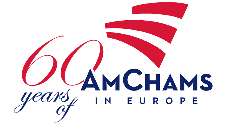 Steven Claes Succeeds Patrick Rottiers as CEO of EY Belgium as of 1 ...