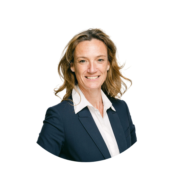 Board of Directors | AmCham Belgium