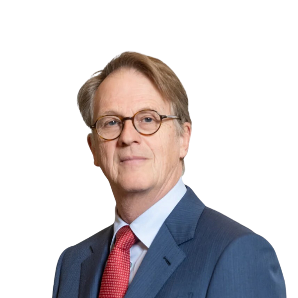 Board of Directors | AmCham Belgium