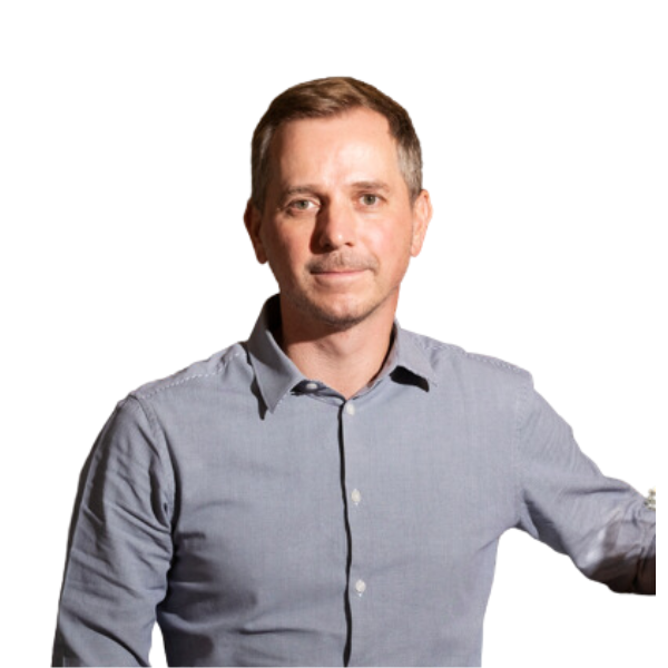 Board of Directors | AmCham Belgium