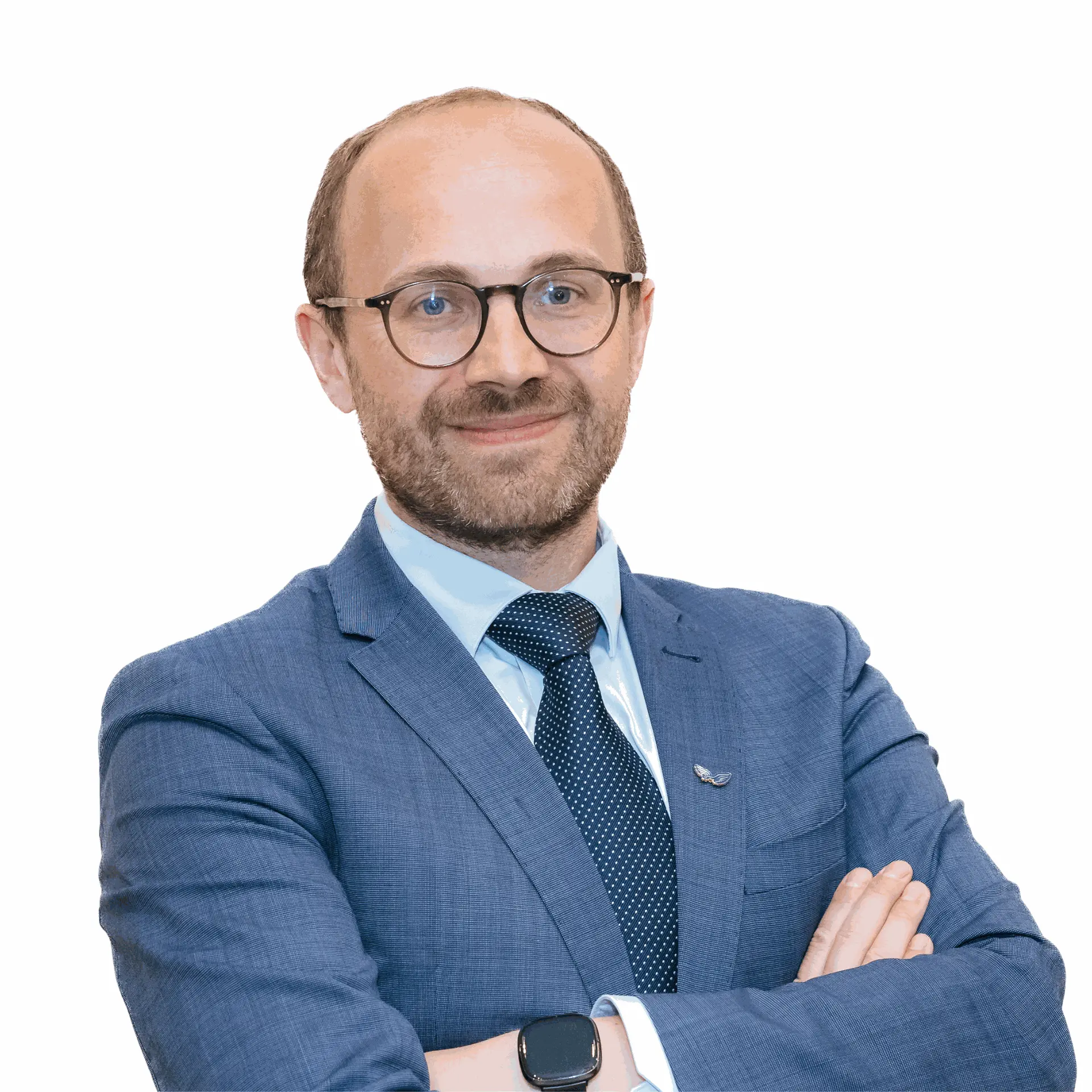 Board of Directors | AmCham Belgium