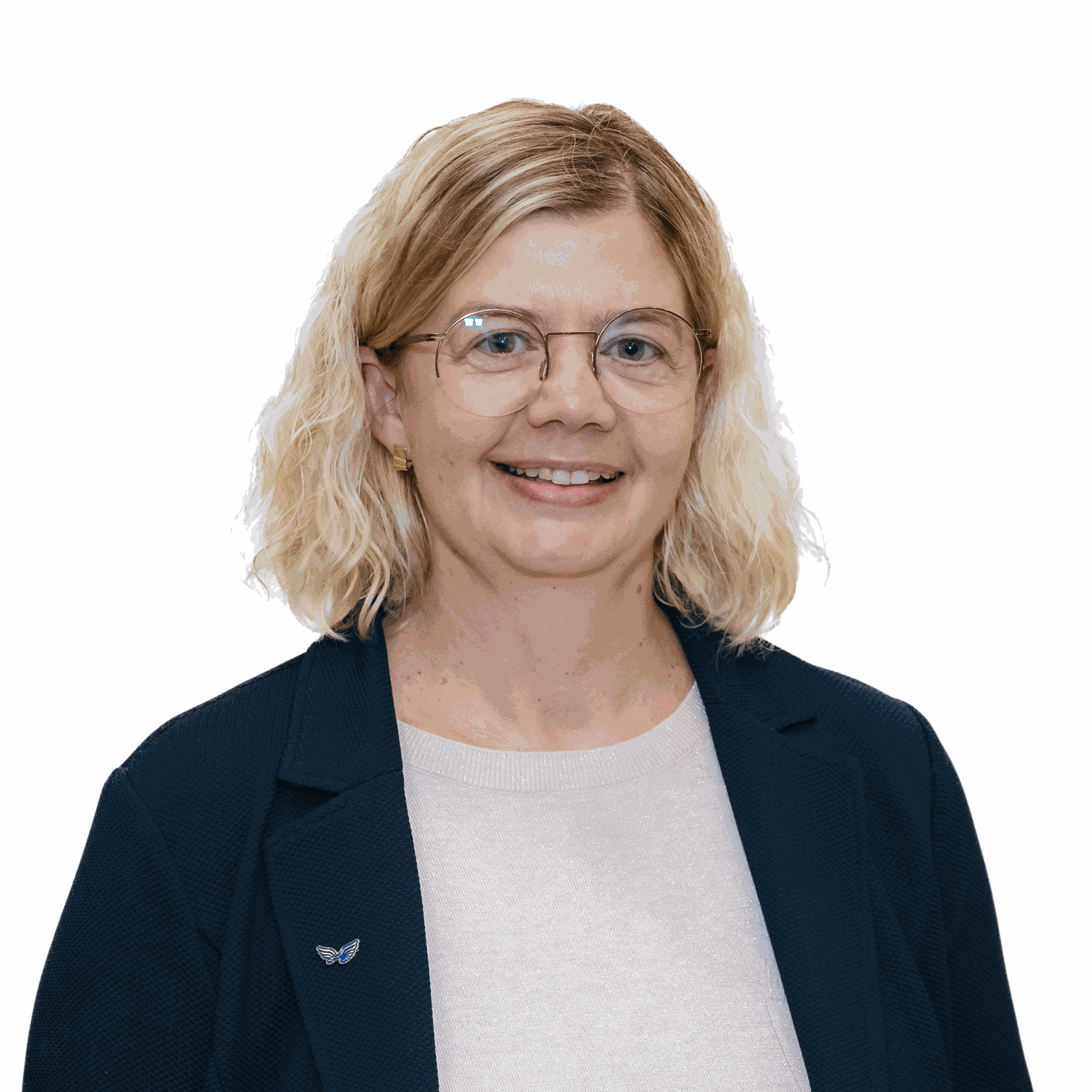 Board of Directors | AmCham Belgium