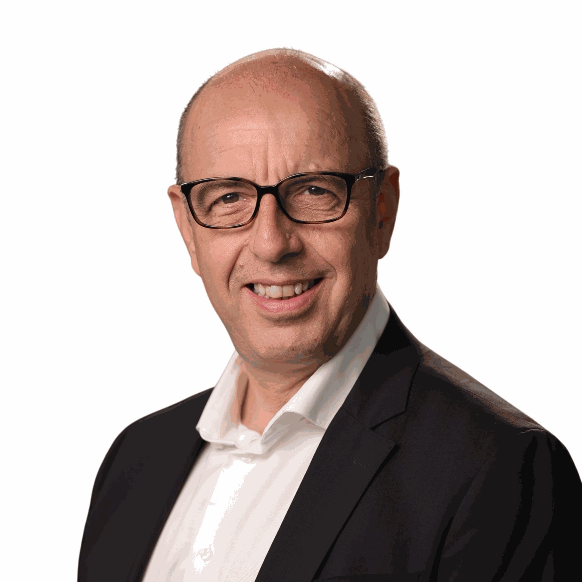 Board of Directors | AmCham Belgium
