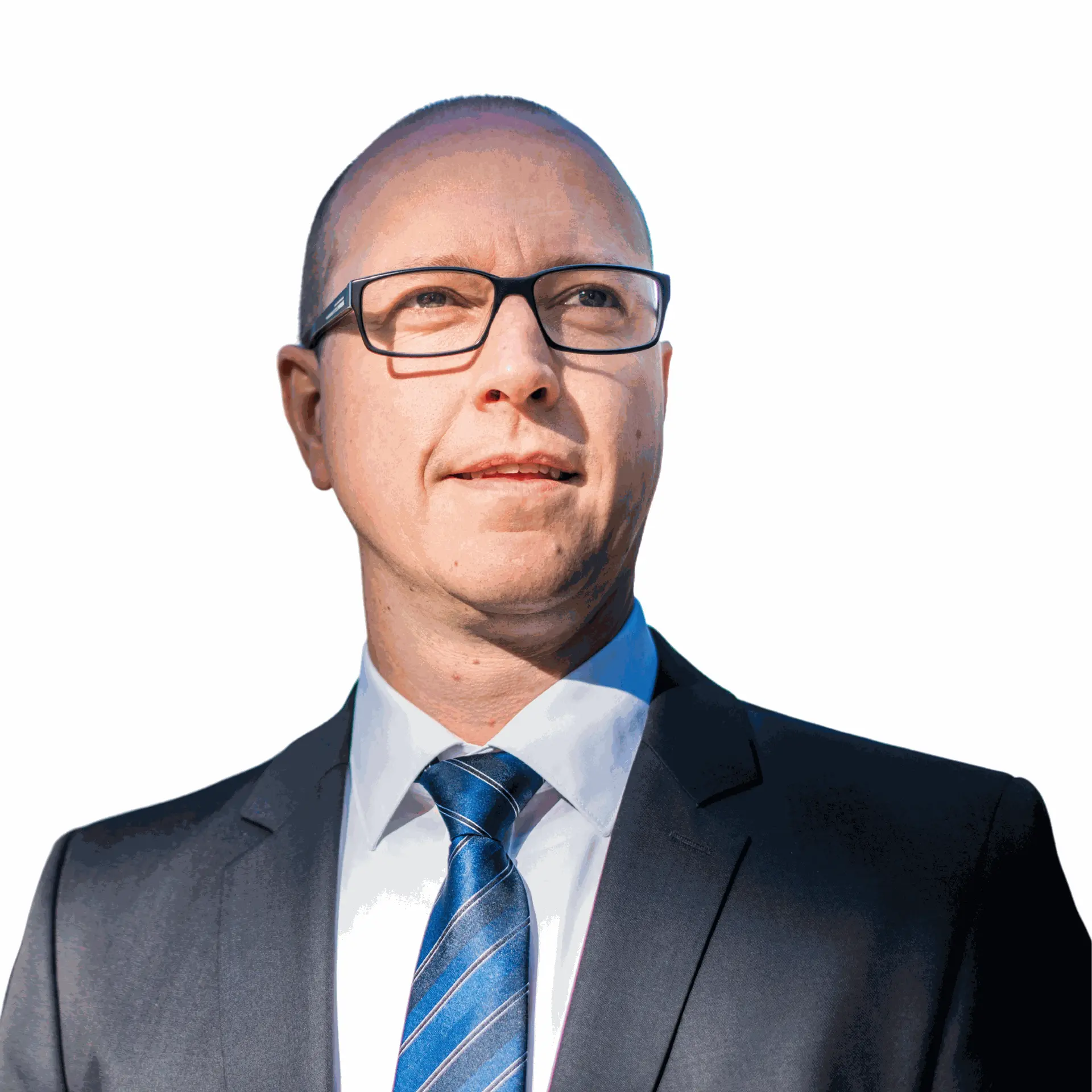 Board of Directors | AmCham Belgium
