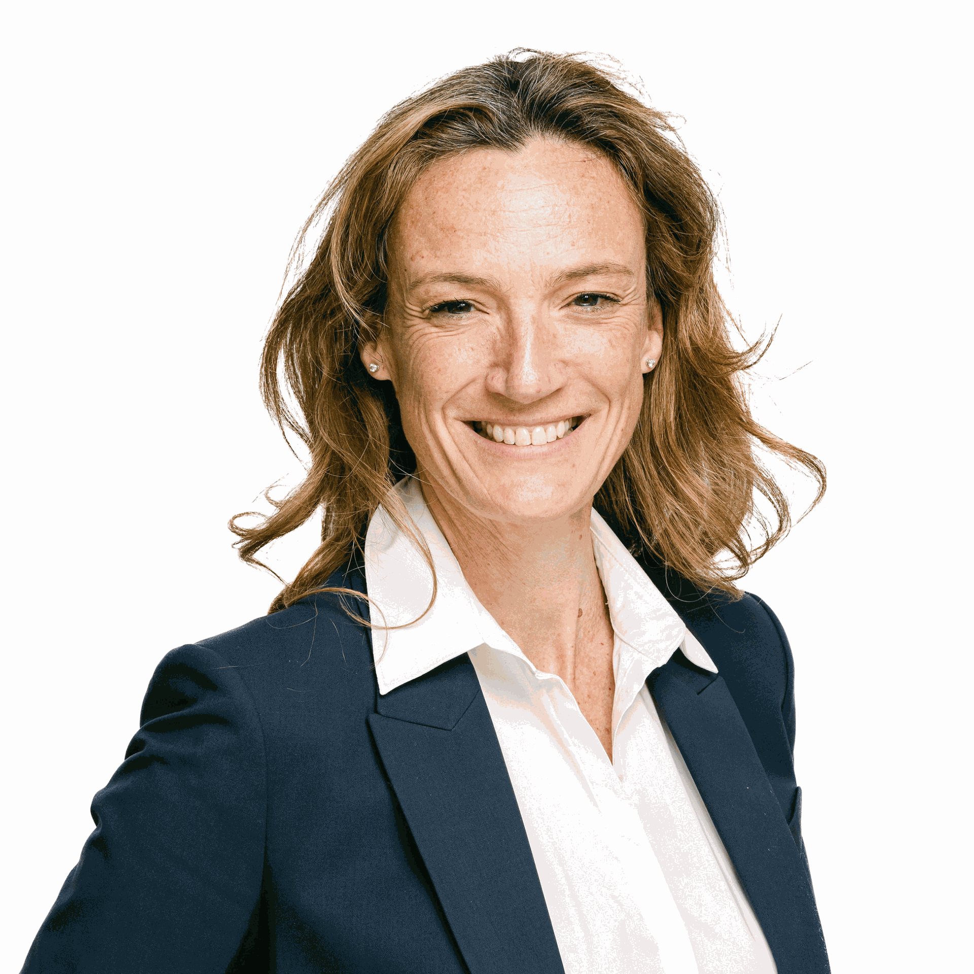 Team | AmCham Belgium