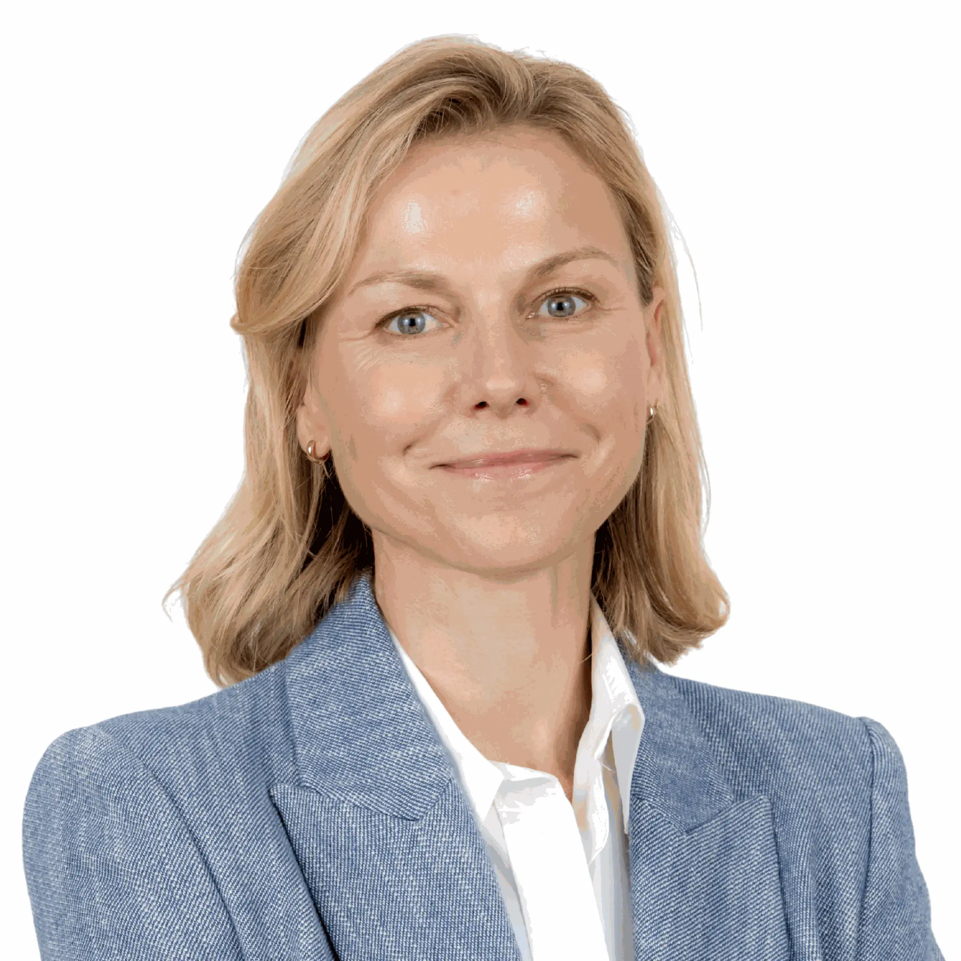 Team | AmCham Belgium